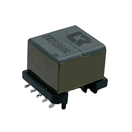 Flyback transformer | LinkPower