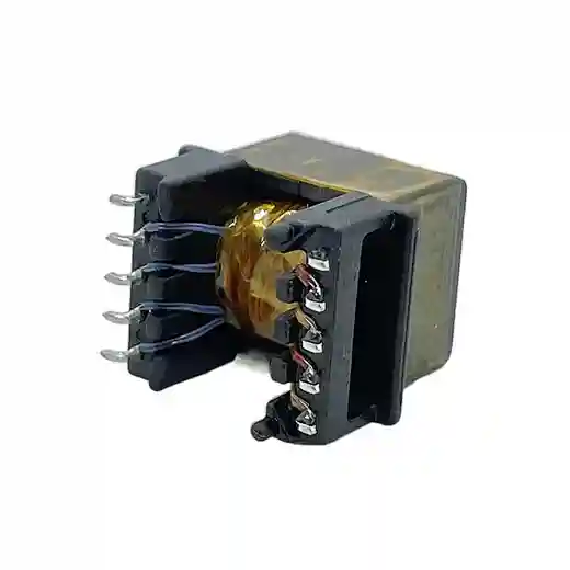 Flyback transformer | LinkPower